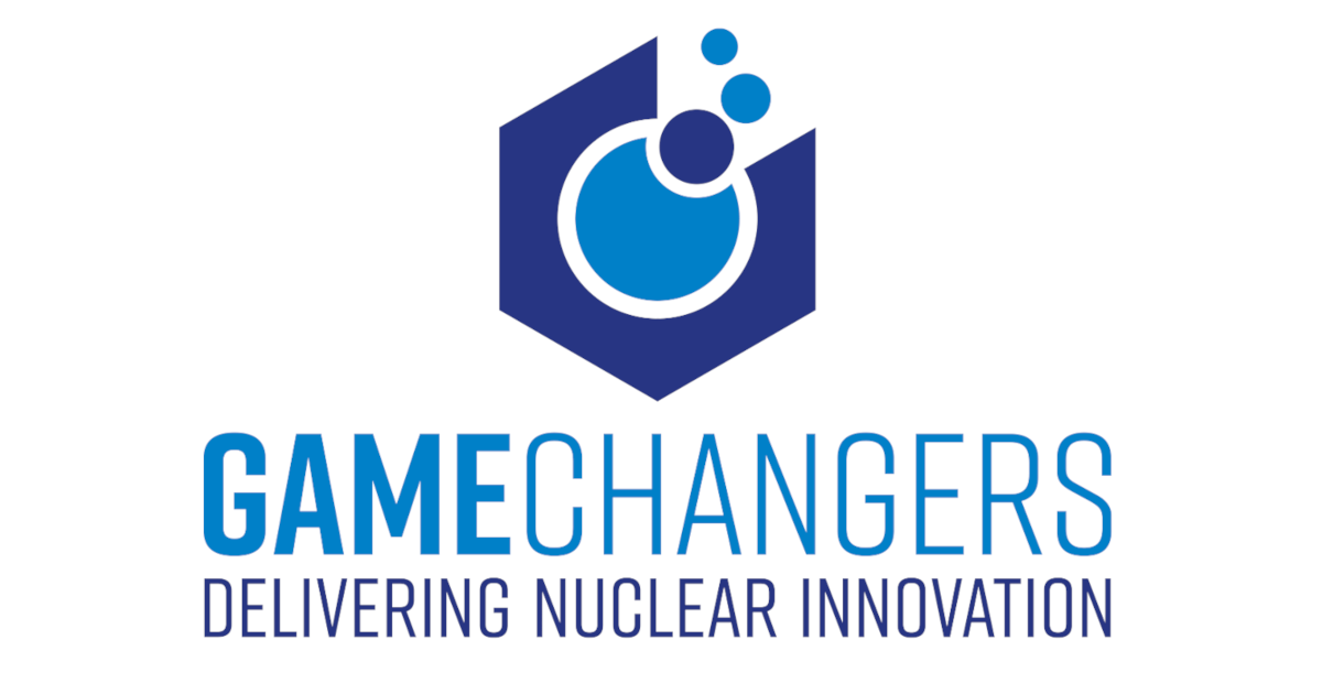 ThreadSafe – transforming the golden thread of Nuclear Safety Cases